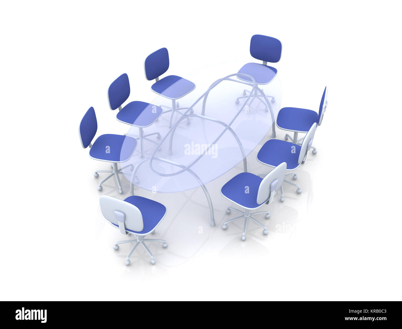 3d rendered Illustration Stock Photo - Alamy