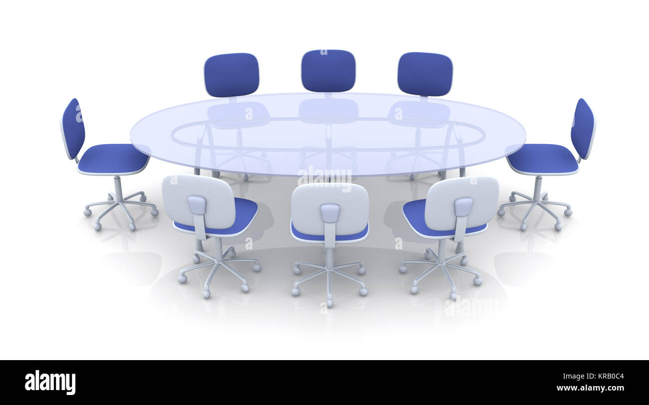 3d rendered Illustration Stock Photo - Alamy