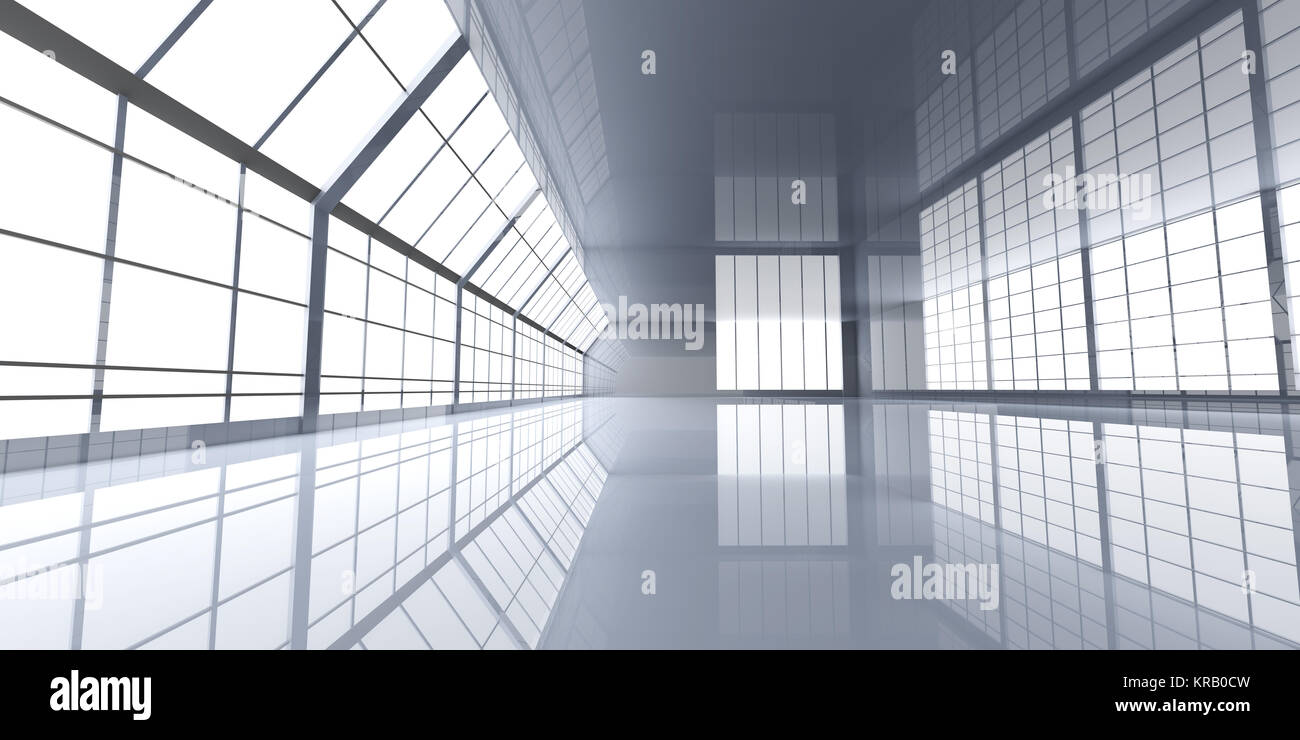 3D rendered Illustration Stock Photo - Alamy