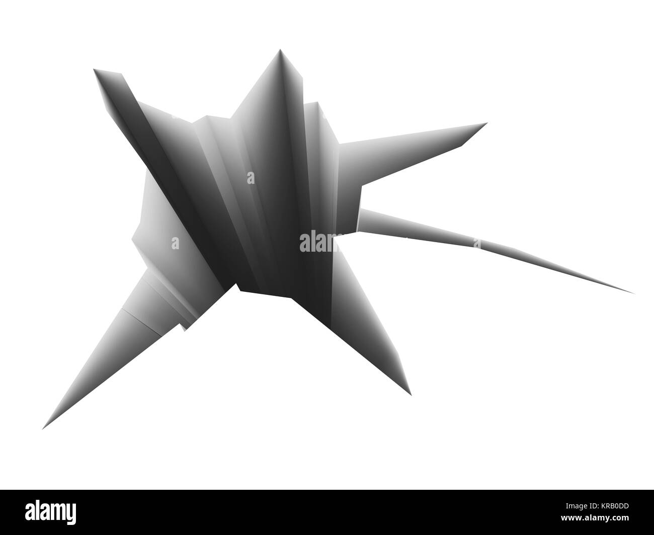 3d rendered surface hi-res stock photography and images - Alamy