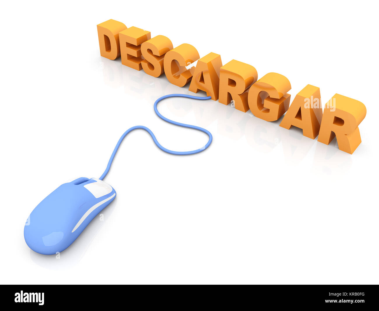 Descargar Cut Out Stock Images & Pictures - Alamy