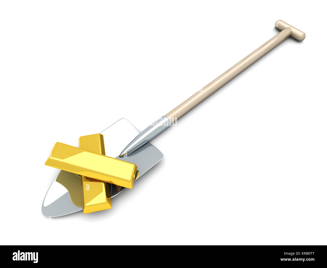 Gold digging equipment hi-res stock photography and images - Alamy