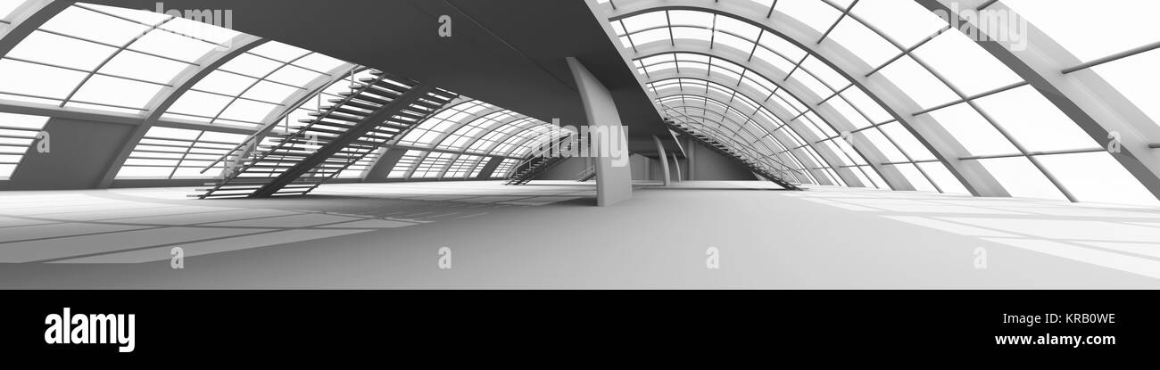 3D rendered Illustration Stock Photo - Alamy