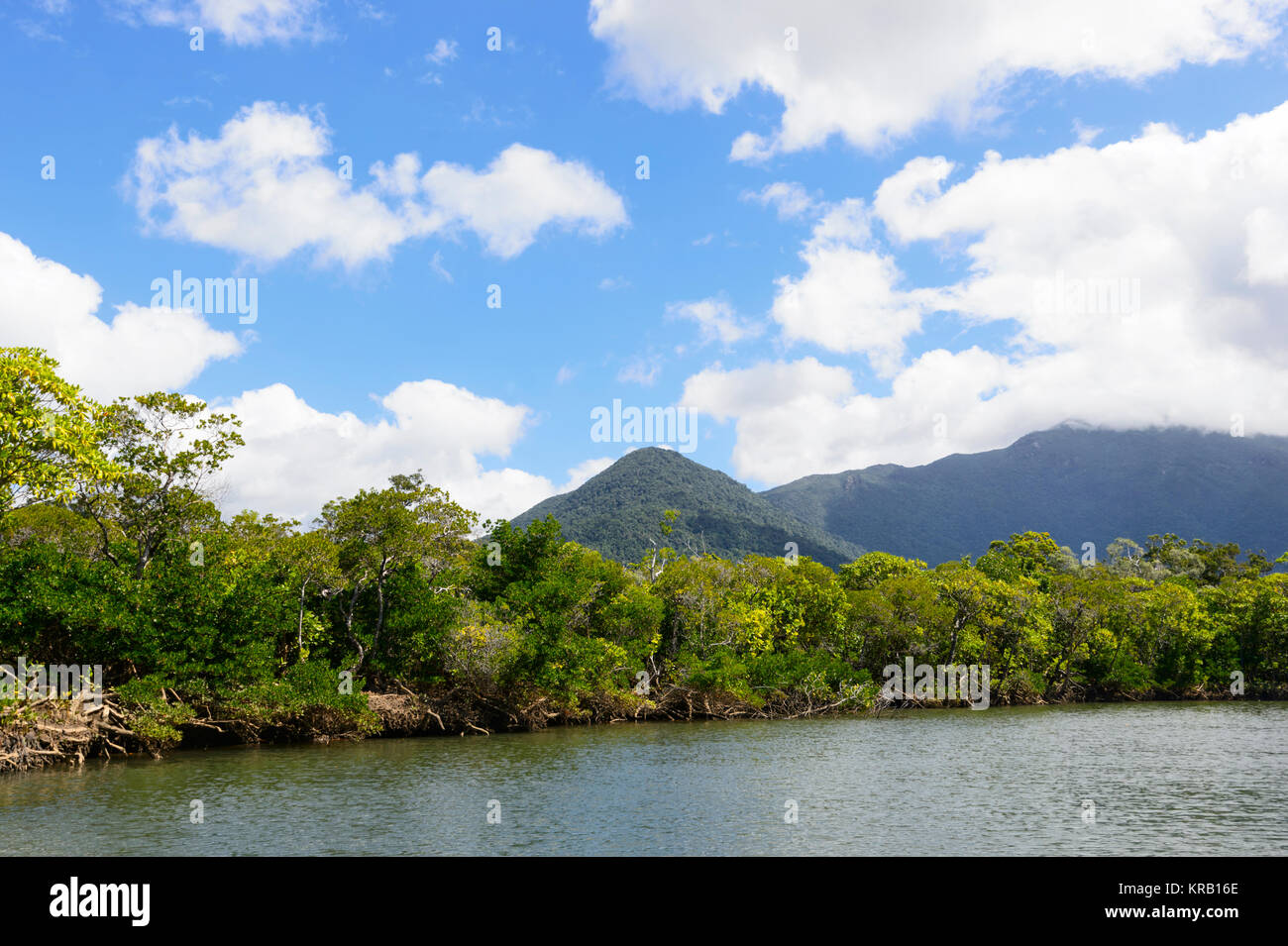Cooper creek australia hi-res stock photography and images - Alamy
