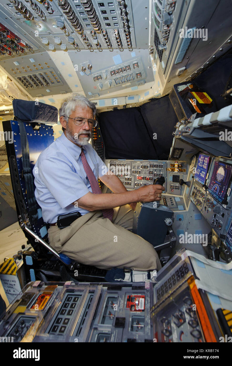 John holdren hi-res stock photography and images - Alamy