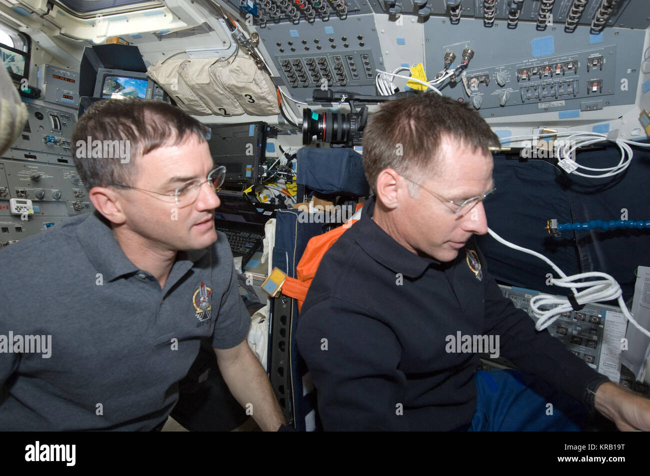 Rex walheim hi-res stock photography and images - Alamy