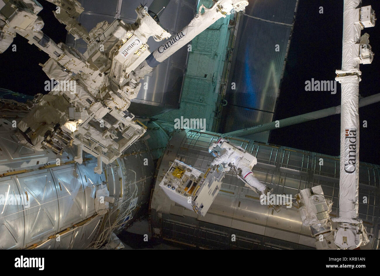 Payload hi-res stock photography and images - Alamy