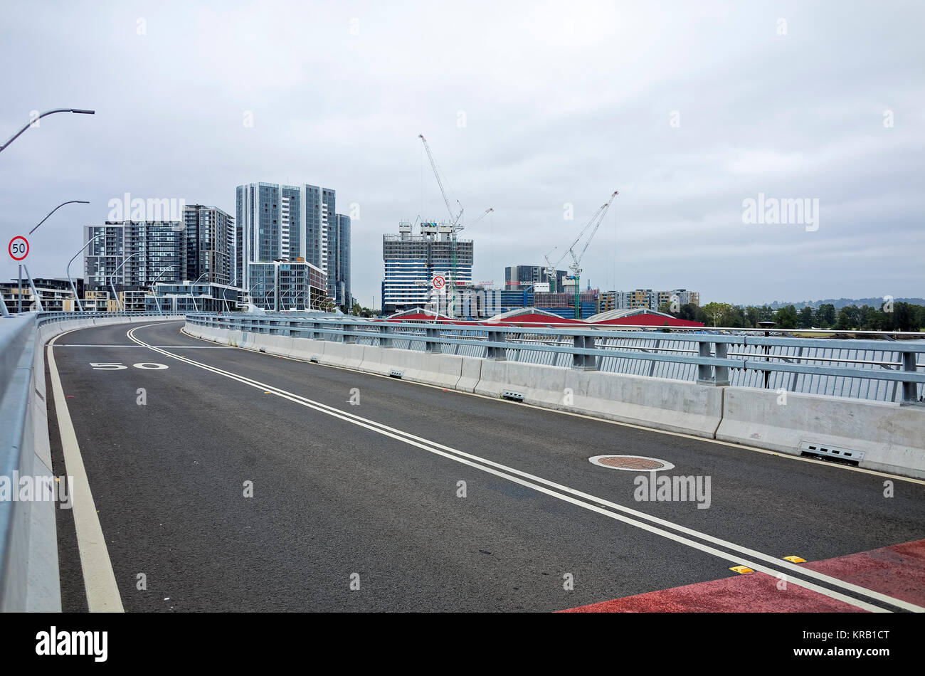 Parramatta river wentworth hi-res stock photography and images - Alamy