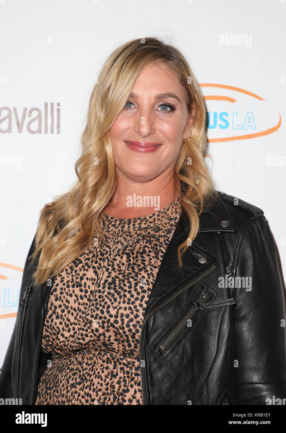 Lupus LA 15th Annual Hollywood Bag Ladies Luncheon - Arrivals Featuring ...