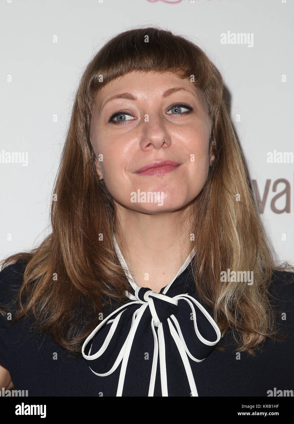 Lupus LA 15th Annual Hollywood Bag Ladies Luncheon - Arrivals Featuring ...