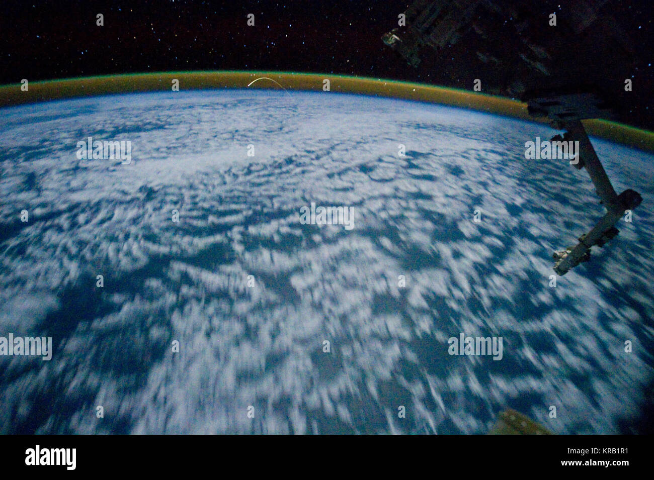 Sts 14 hi-res stock photography and images - Alamy