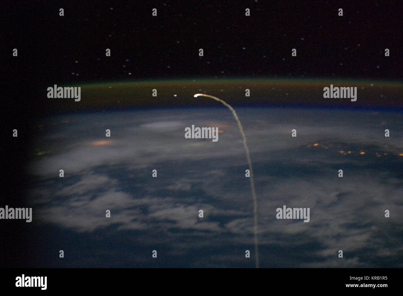 Fall of atlantis hi-res stock photography and images - Alamy