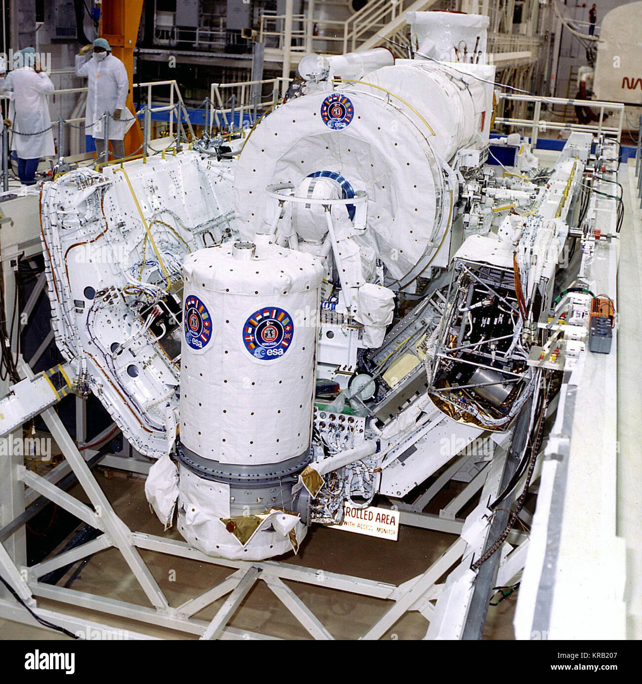 Astro imagery hi-res stock photography and images - Alamy