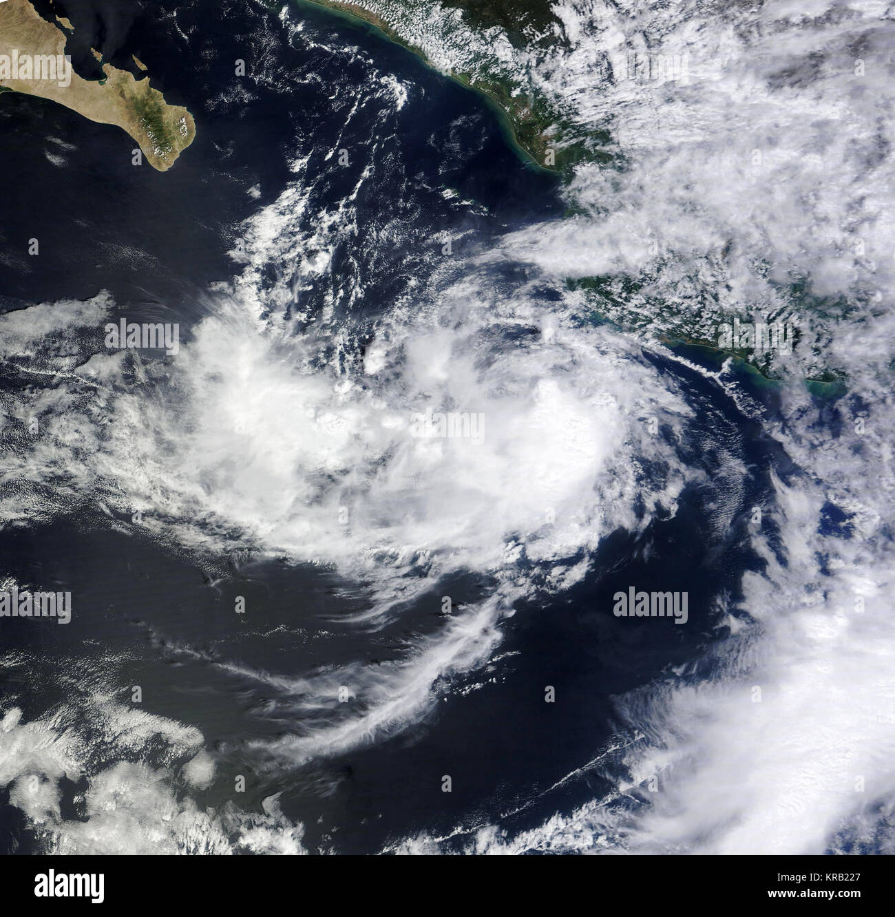 Oct 13 hi-res stock photography and images - Alamy