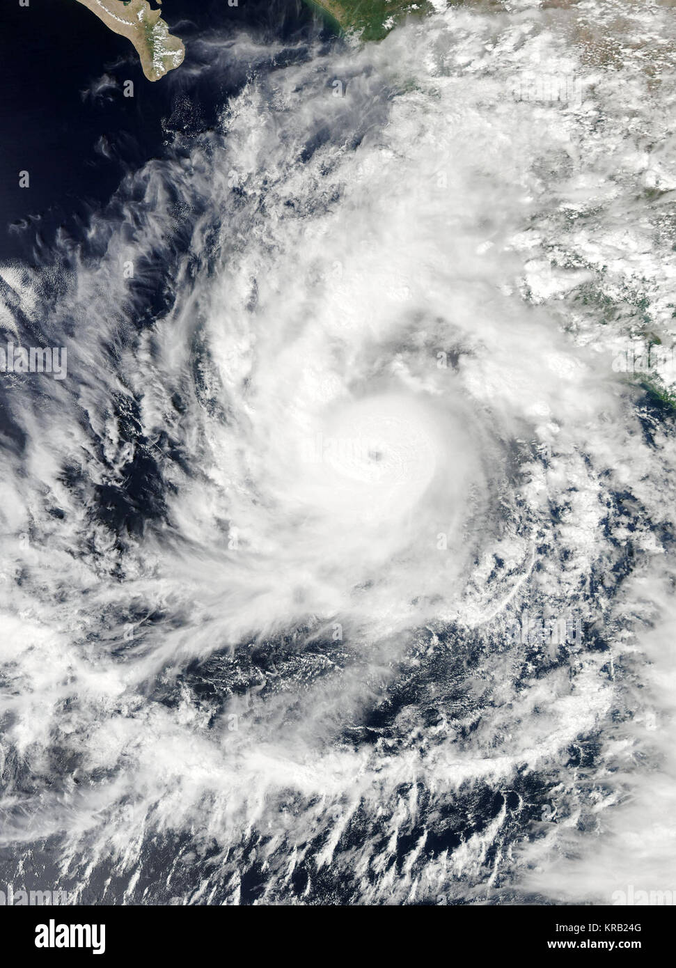 Jova hi-res stock photography and images - Alamy