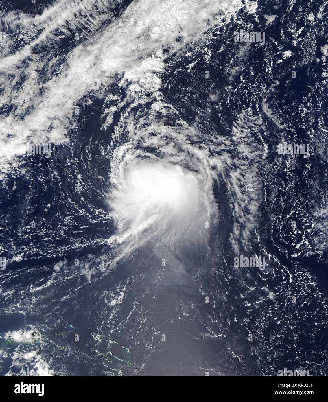 Oct 5 hi-res stock photography and images - Alamy