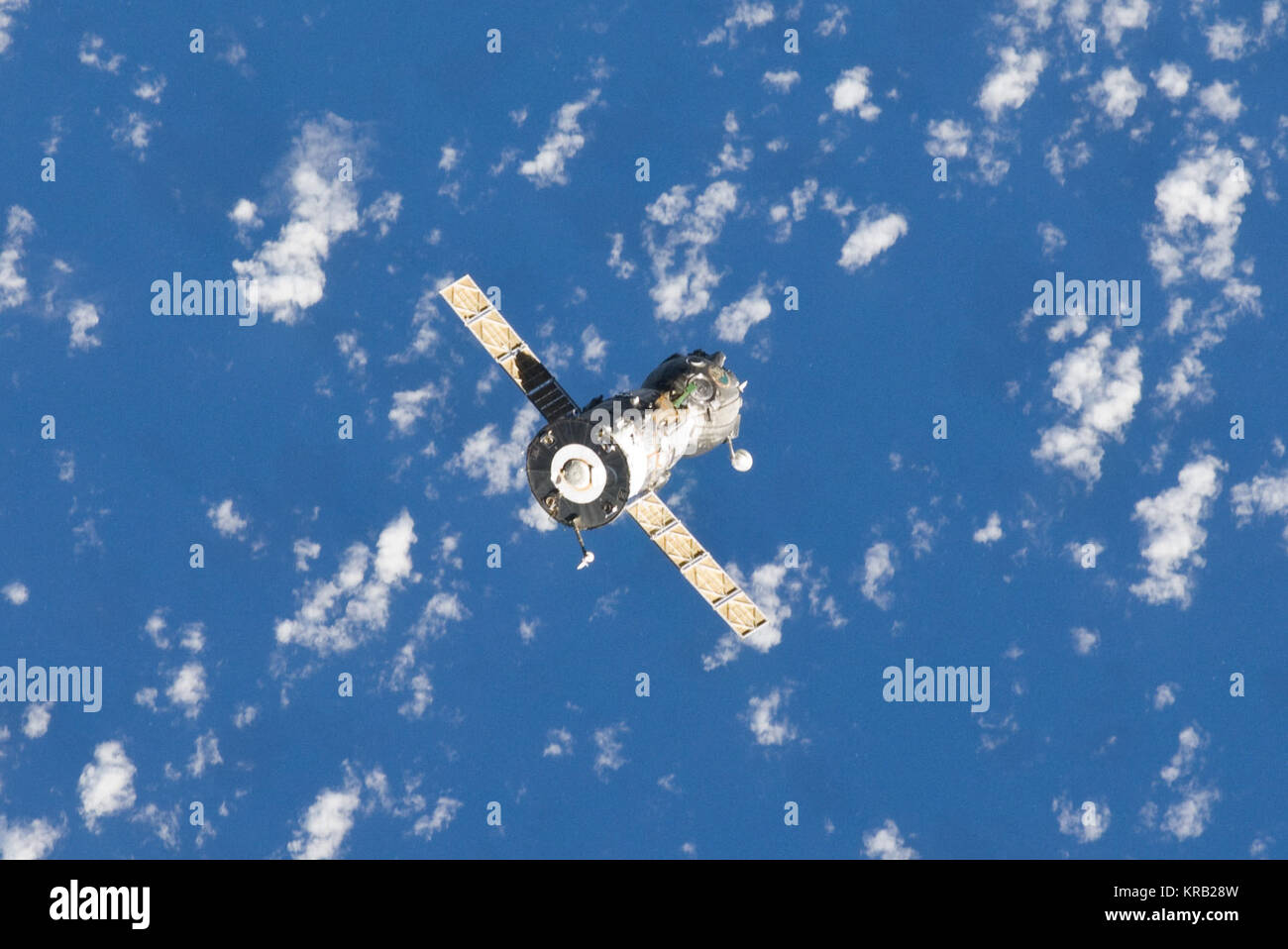 Tma 21 hi-res stock photography and images - Alamy