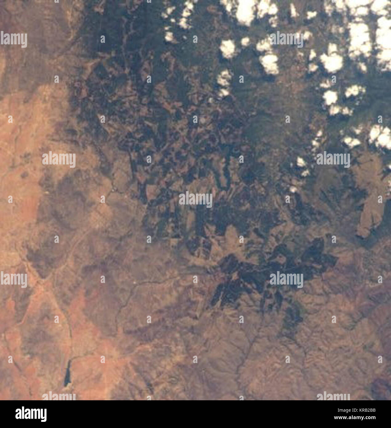 Wolkberg hi-res stock photography and images - Alamy