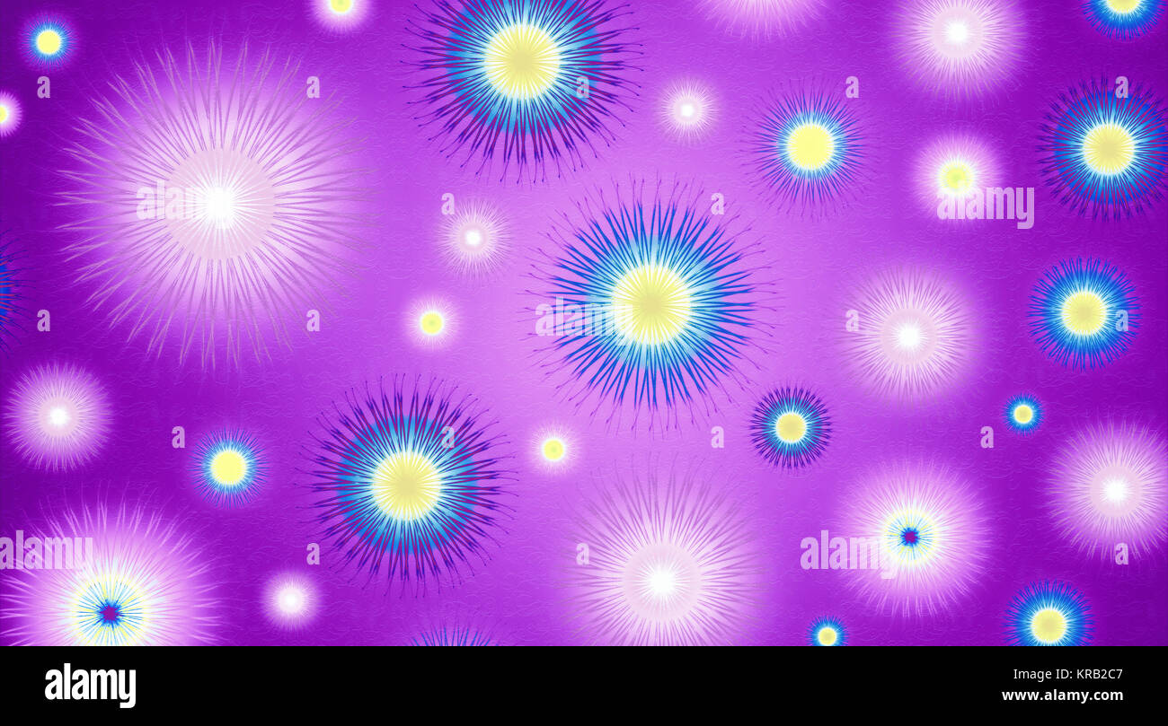 Graduated background hi-res stock photography and images - Alamy