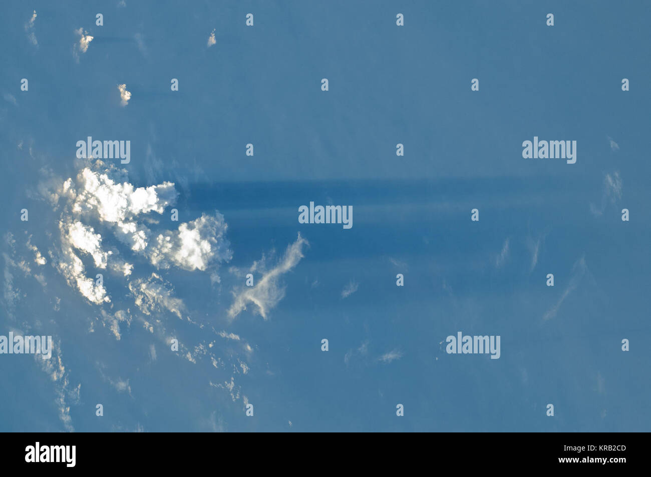 India radiation hi-res stock photography and images - Alamy