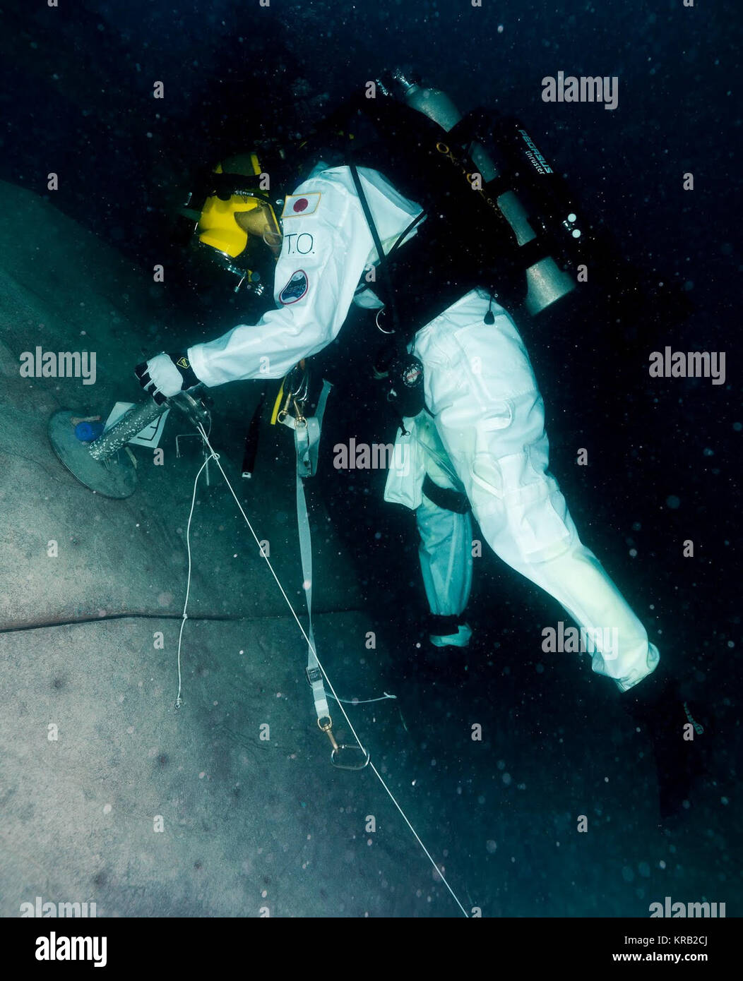 Onishi hi-res stock photography and images - Alamy