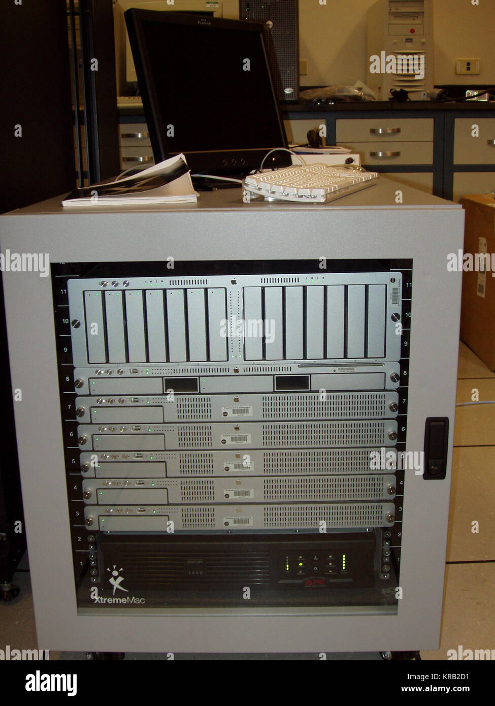 Rocket camera nasa hi-res stock photography and images - Alamy