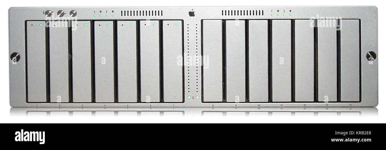 Camera raid hi-res stock photography and images - Alamy