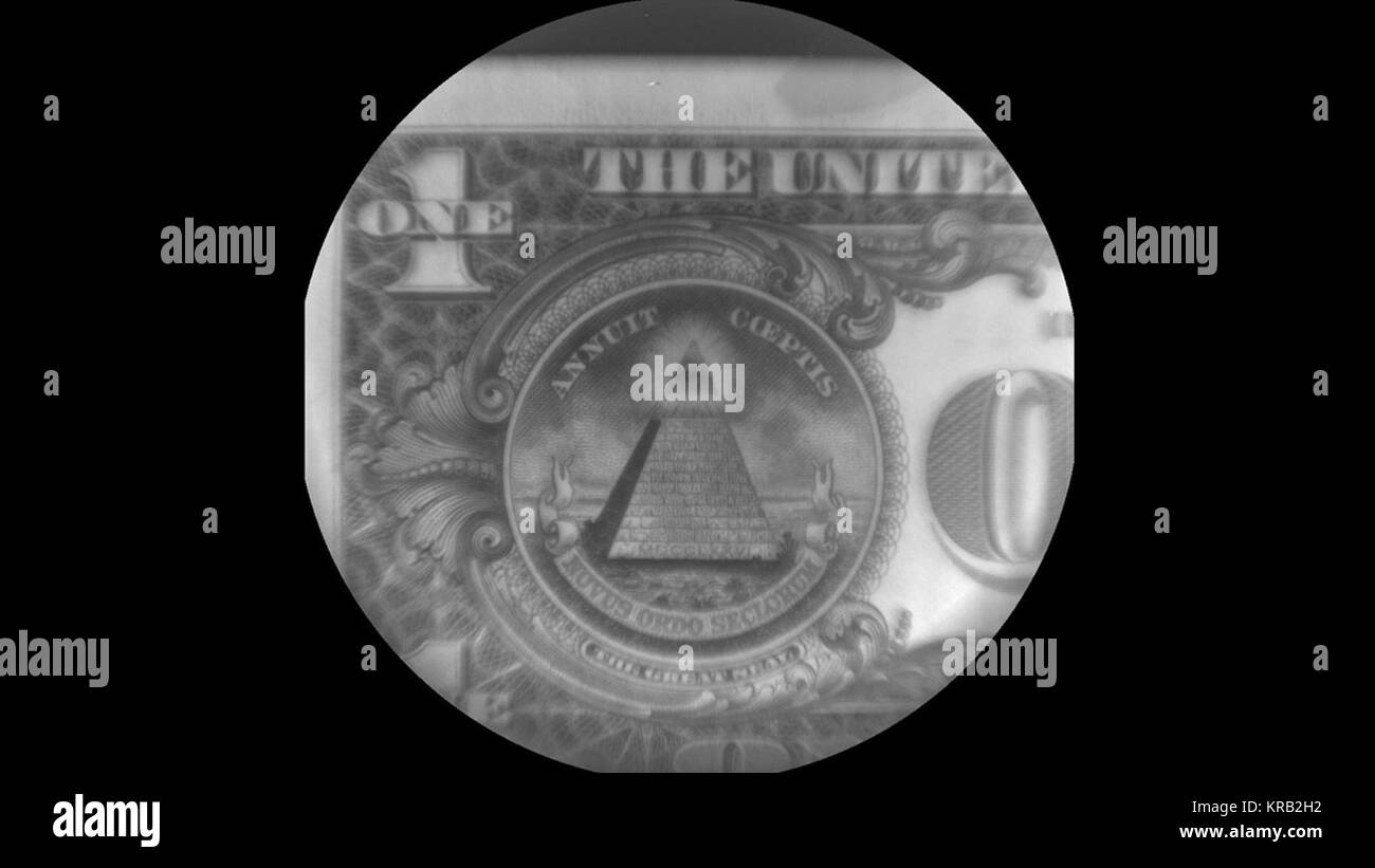 Curiosity rover Black and White Stock Photos & Images - Alamy