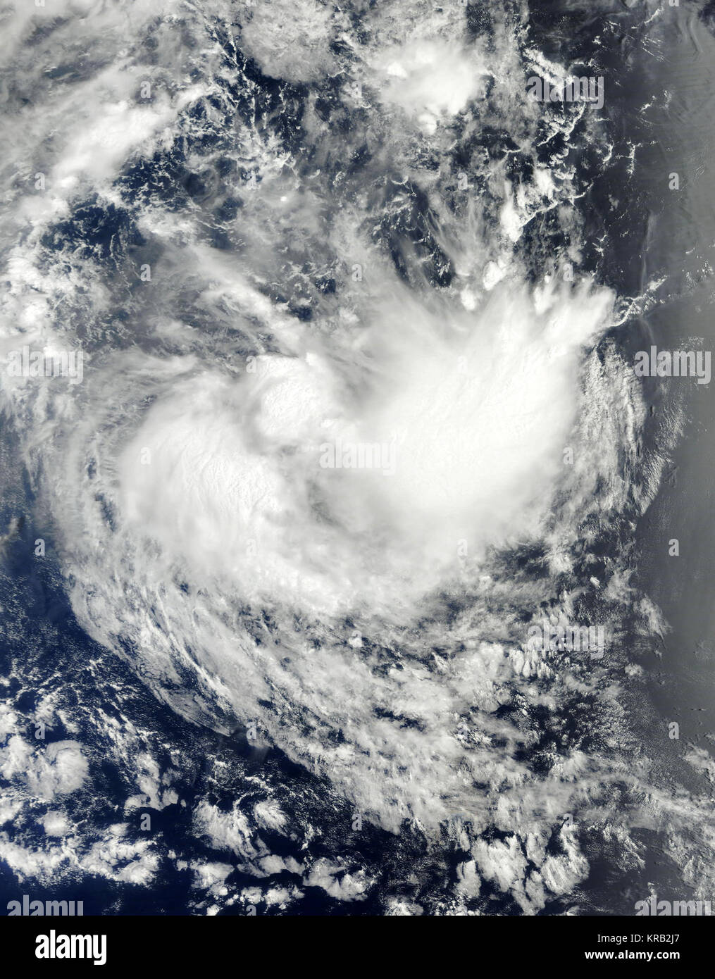 03 u hi-res stock photography and images - Alamy