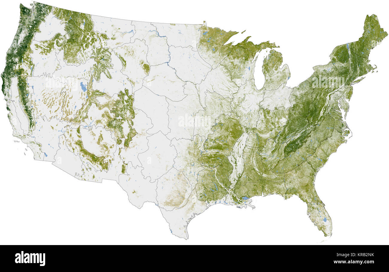 Satellite nasa earth Cut Out Stock Images & Pictures - Alamy