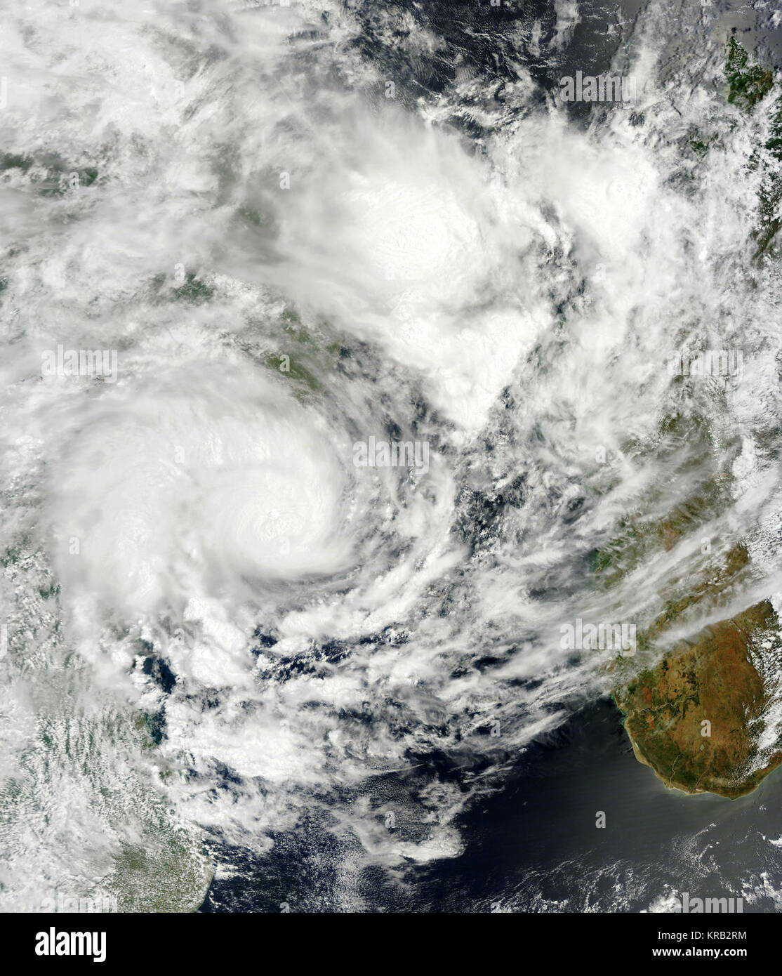 Funso hi-res stock photography and images - Alamy