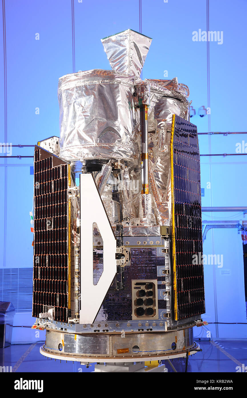 Nustar hi-res stock photography and images - Alamy