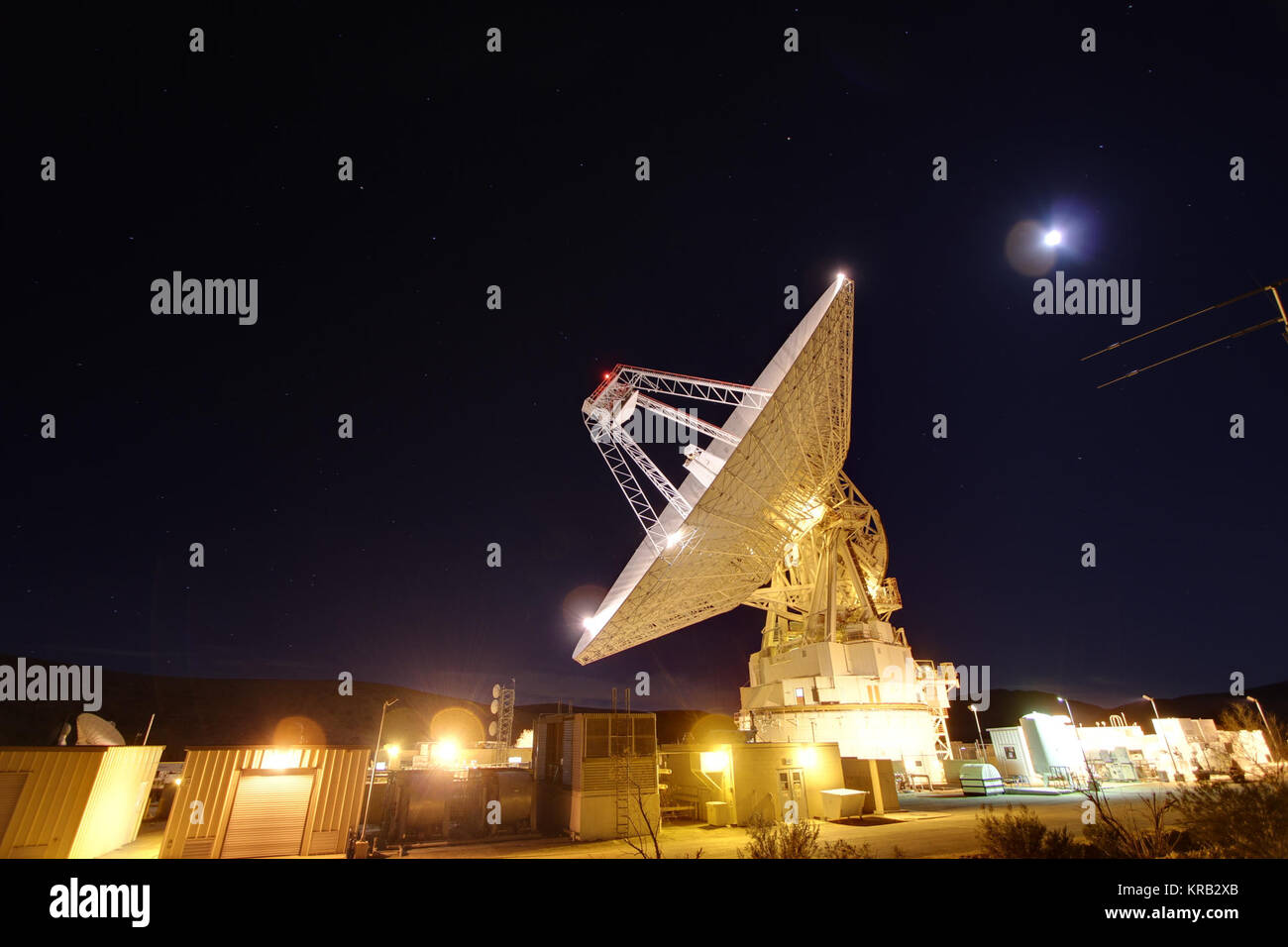 70 meter hi-res stock photography and images - Alamy