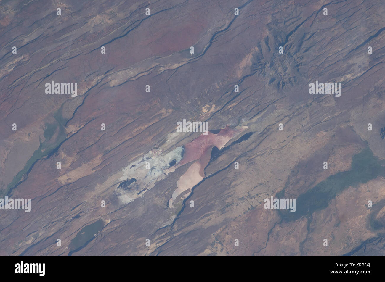 East african rift hi-res stock photography and images - Alamy