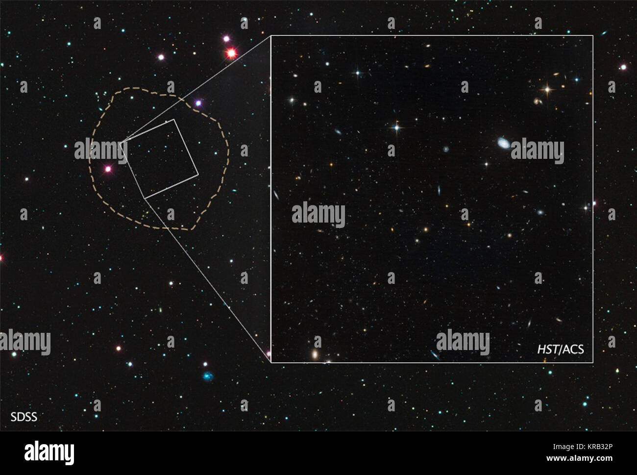 Leo iv hi-res stock photography and images - Alamy