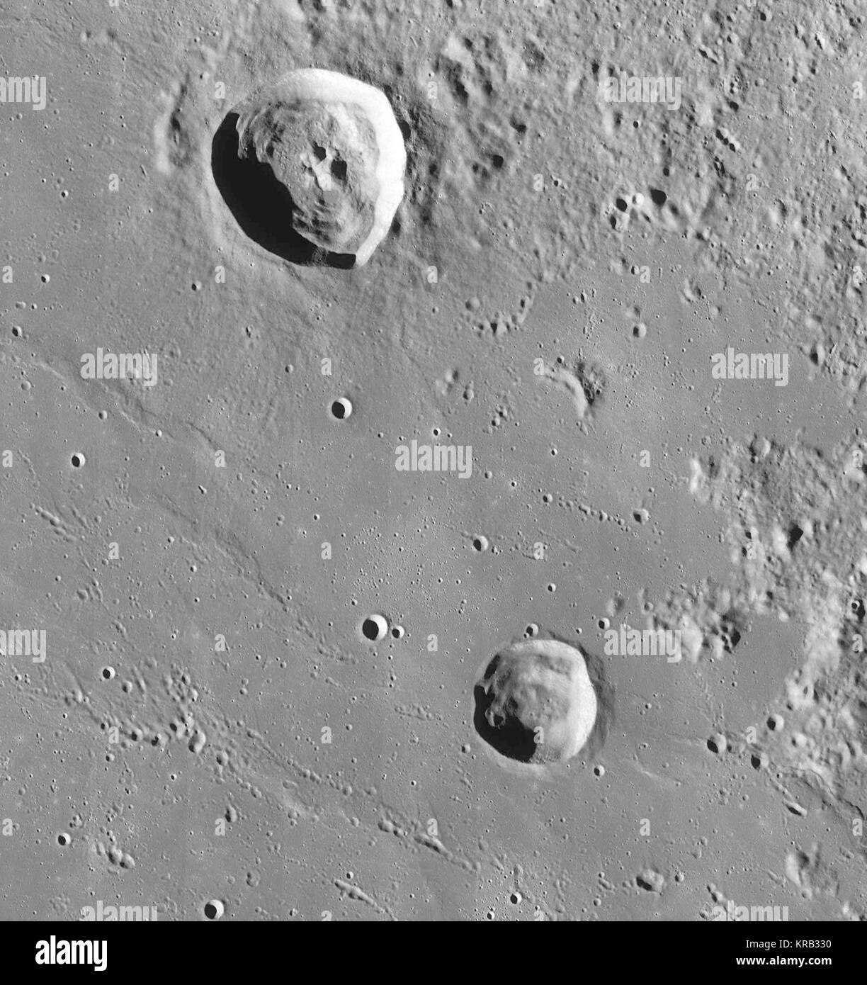 Archytas hi-res stock photography and images - Alamy