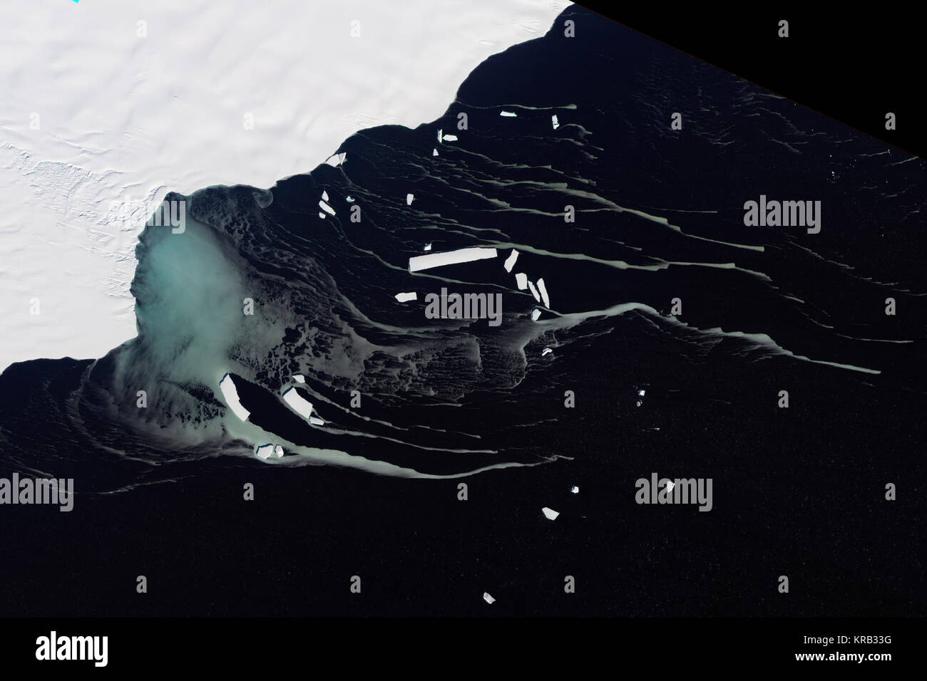 Mackenzie bay hi-res stock photography and images - Alamy