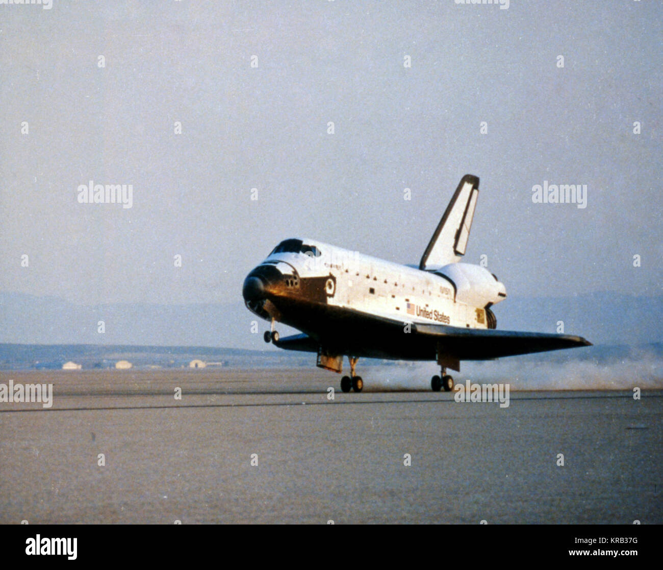Sts 41 hi-res stock photography and images - Alamy