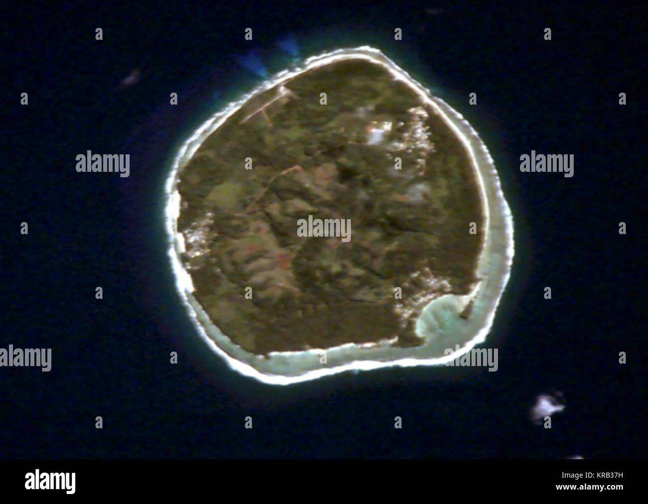 Rimatara hi-res stock photography and images - Alamy