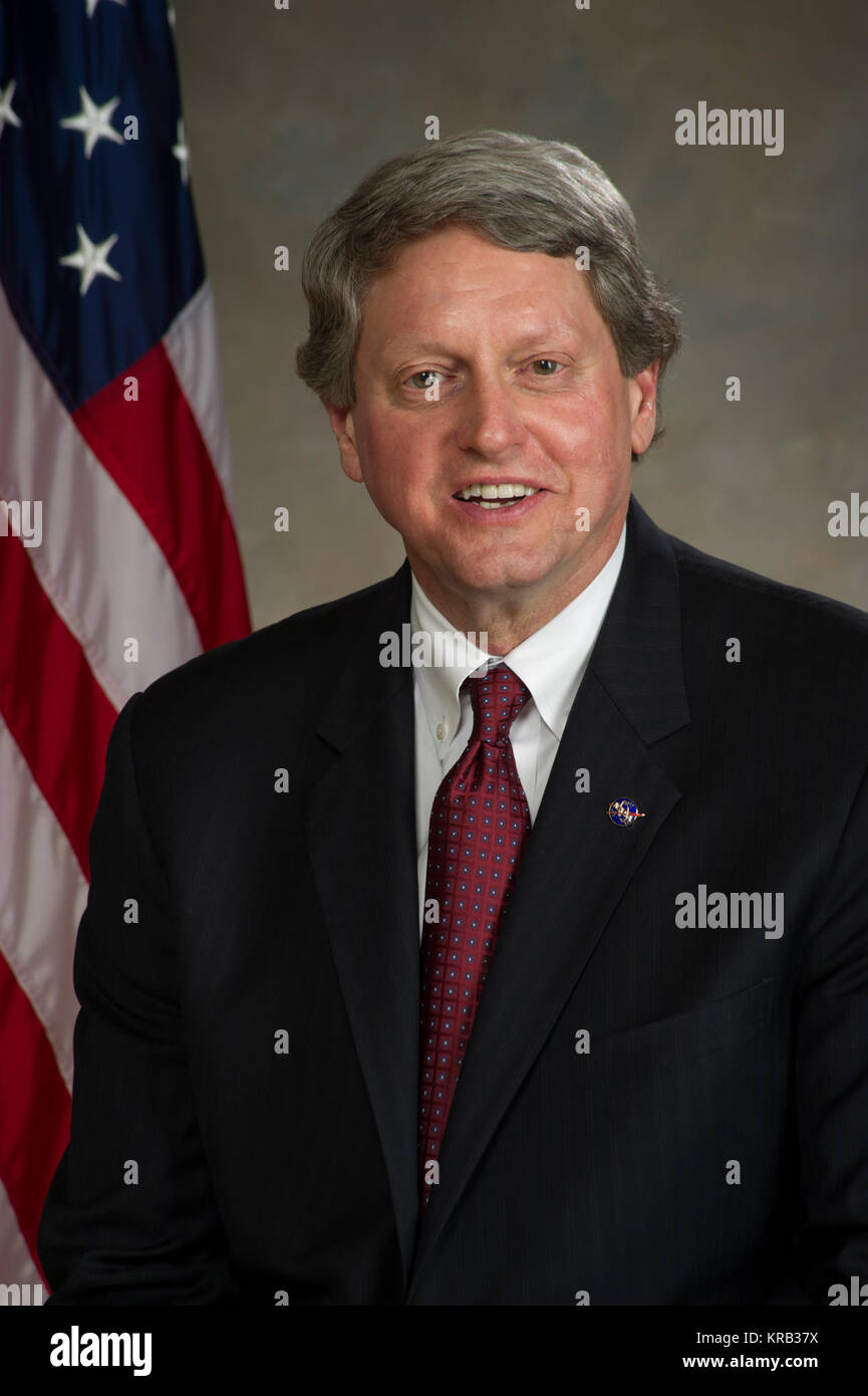 Arthur goldman hi-res stock photography and images - Alamy