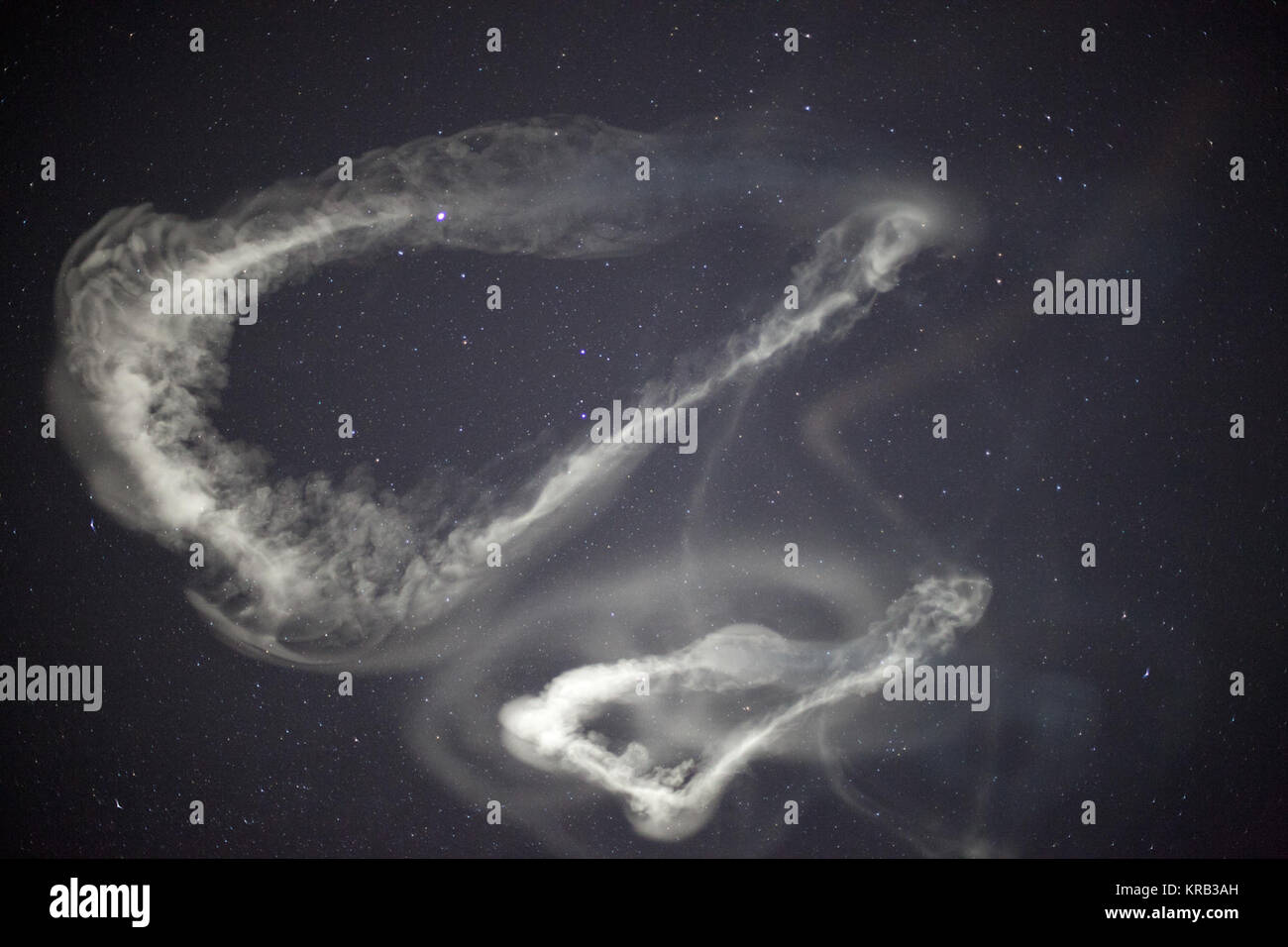 2012 the first rocket was launched at 4 hi-res stock photography and ...