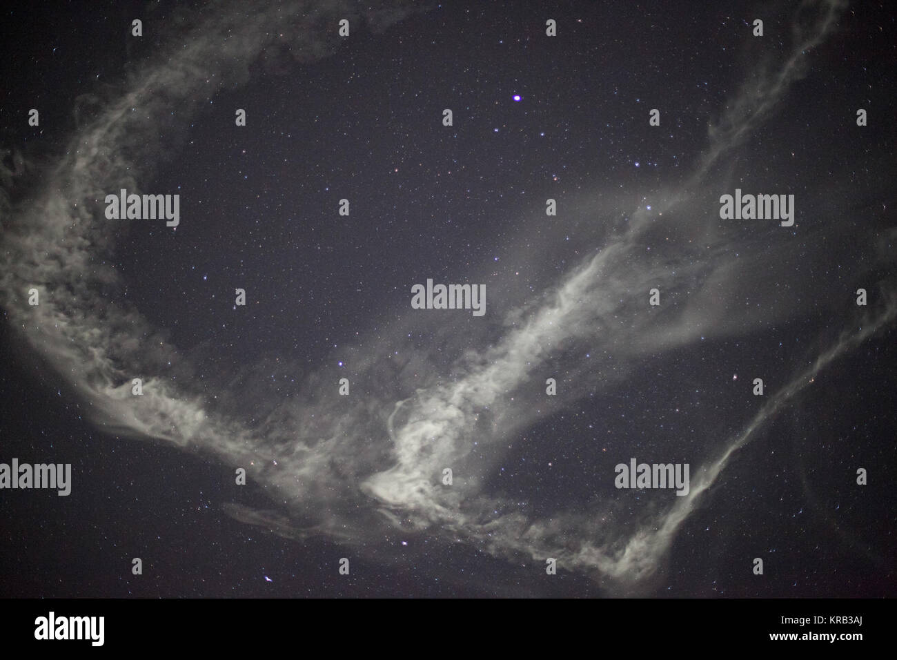 NASA image captured March 27, 2012 NASA successfully launched five ...