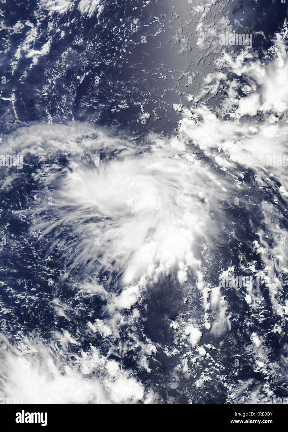 Guchol hi-res stock photography and images - Alamy