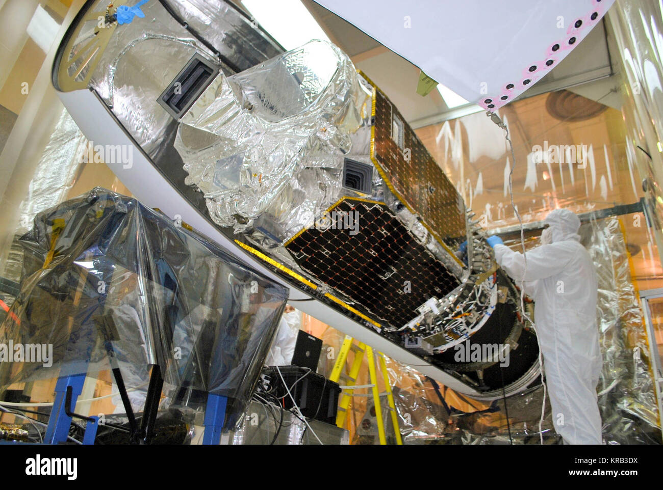 Nustar hi-res stock photography and images - Alamy