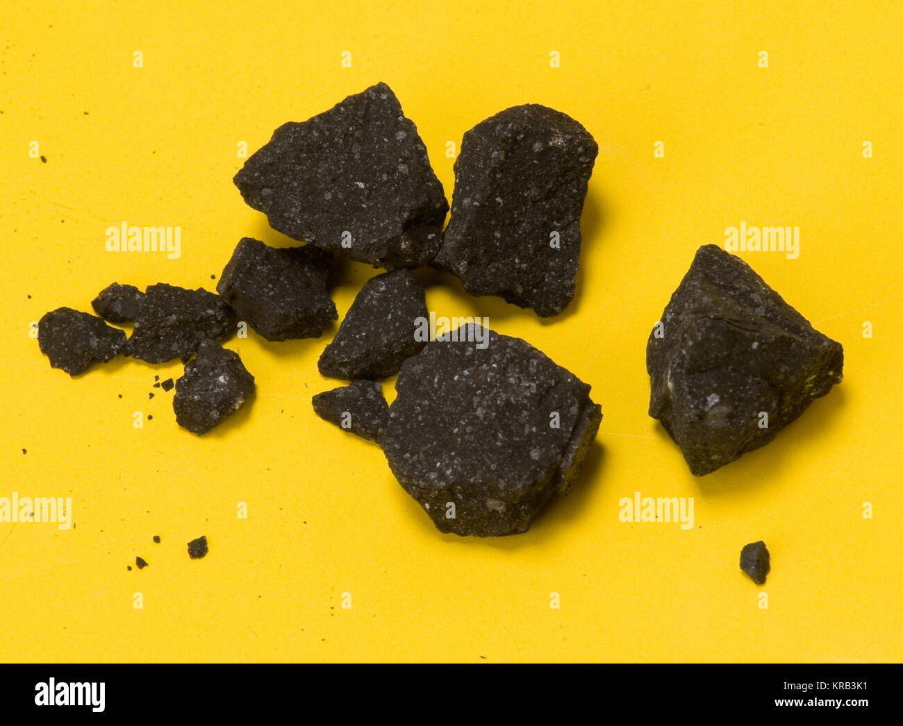 Sutters mill hi-res stock photography and images - Alamy