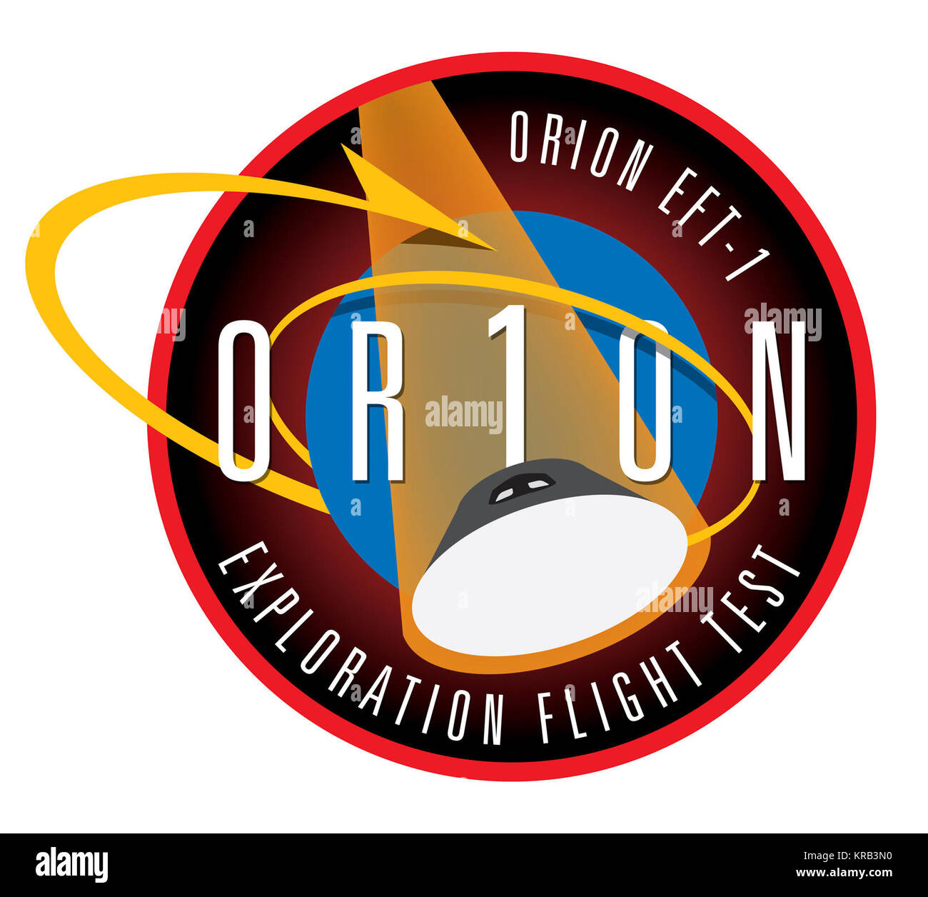 Research development test Cut Out Stock Images & Pictures - Alamy