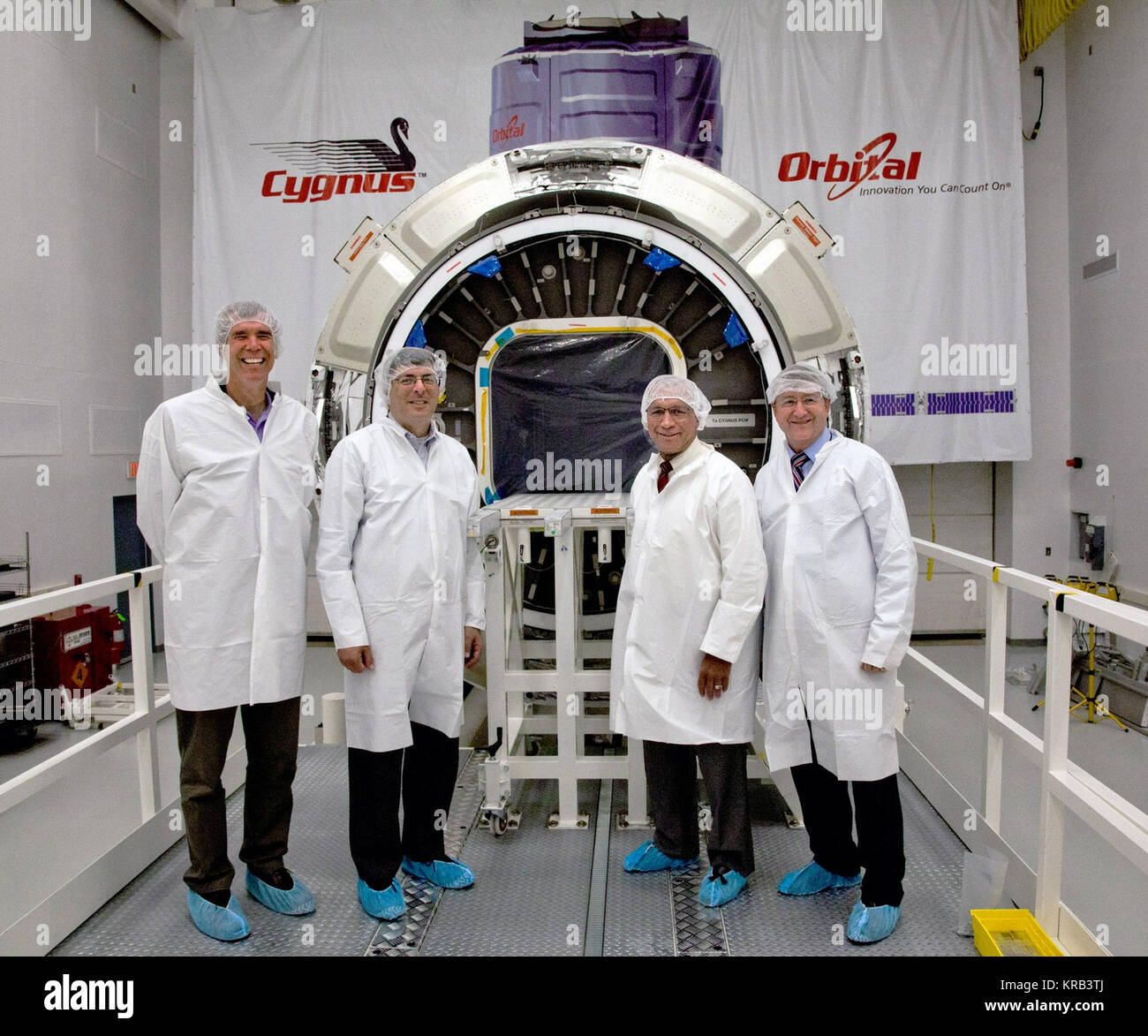 Charles bolden space hi-res stock photography and images - Alamy