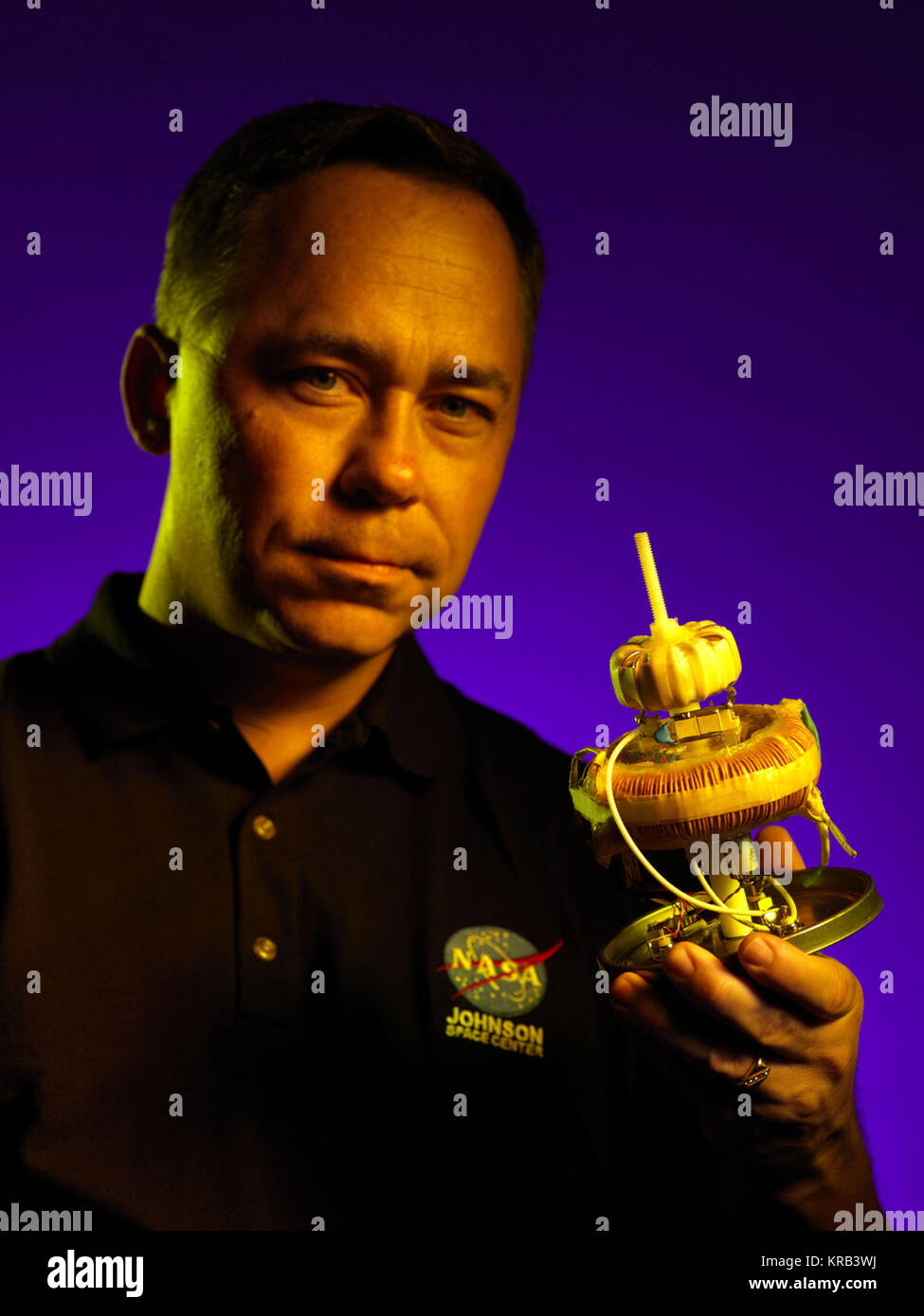 Robert markowitz sonny white hi-res stock photography and images - Alamy