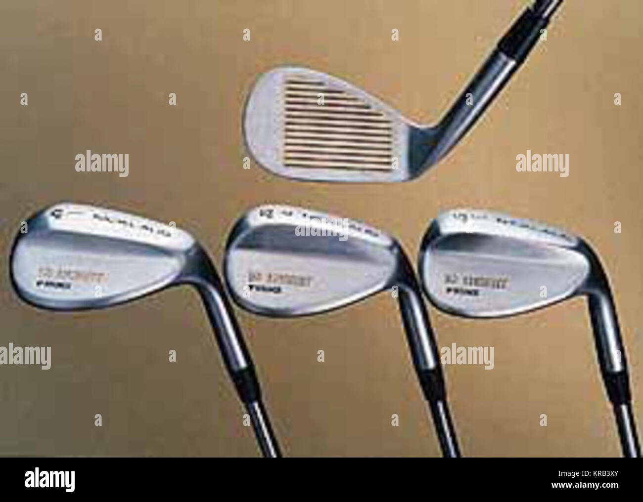 Metal properties testing hi-res stock photography and images - Alamy