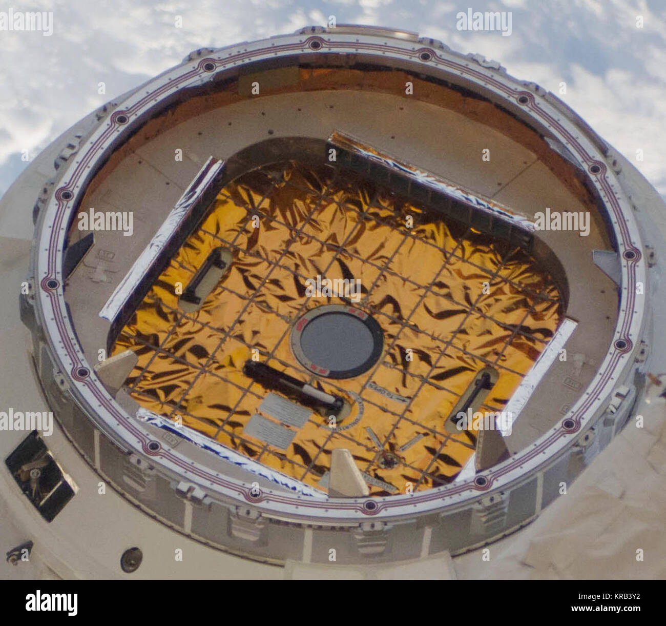 Cbm hi-res stock photography and images - Alamy